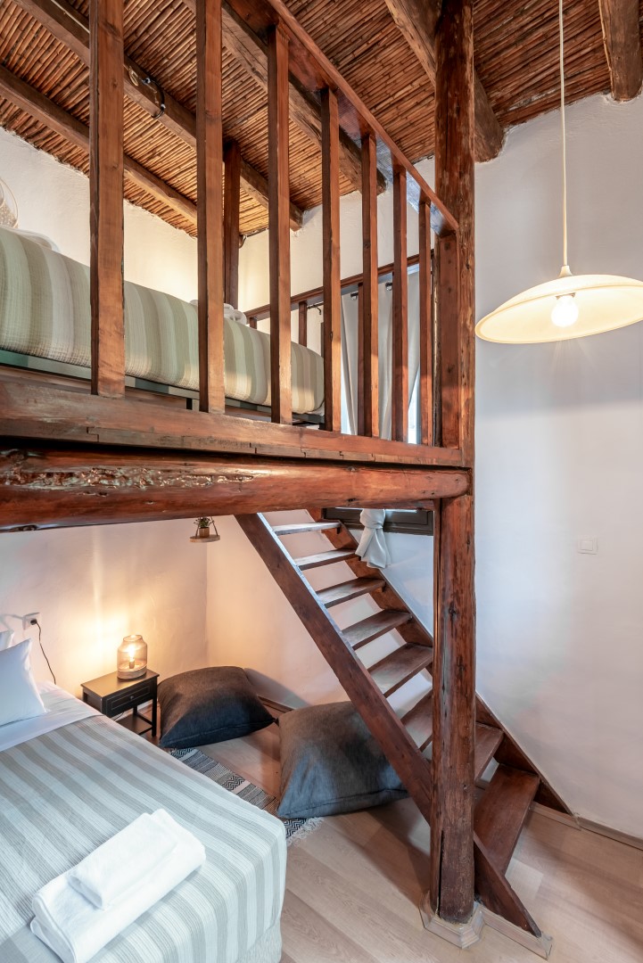 Villa Vine | DreamHolidaysCrete