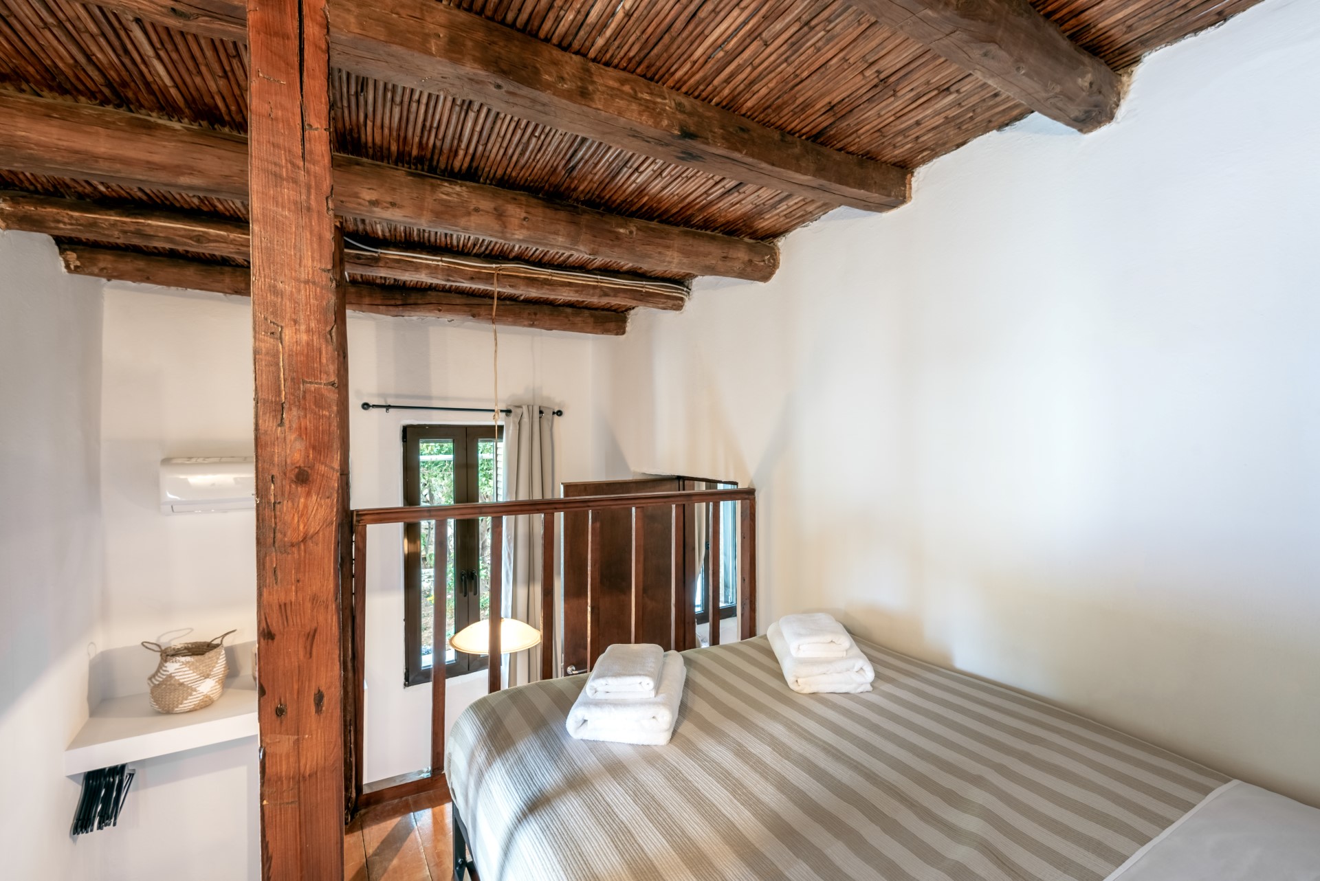 Villa Vine | DreamHolidaysCrete